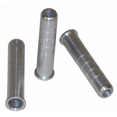 CB Insert EASTON | CERESPORT